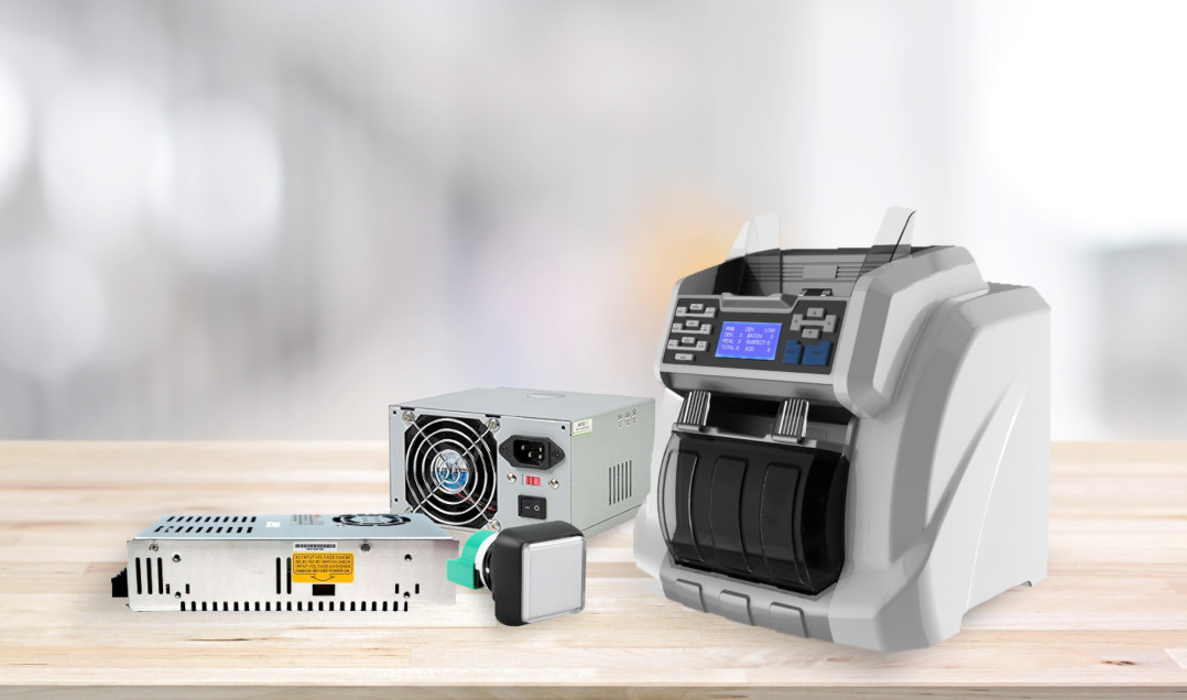 Products - Captain Euro Technology Ltd.